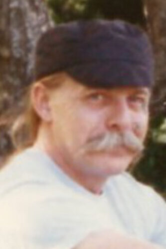 Thomas G. Scoville 1950-2023 | News, Sports, Jobs - The Vindicator